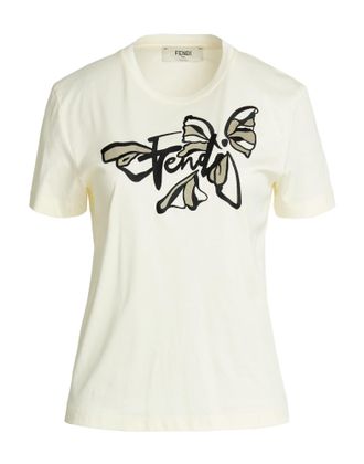 Fendi TOPS - T-shirts auf YOOX.COM