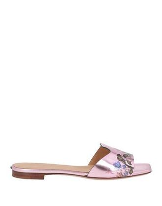 A.Bocca CHAUSSURES - Sandales sur YOOX.COM