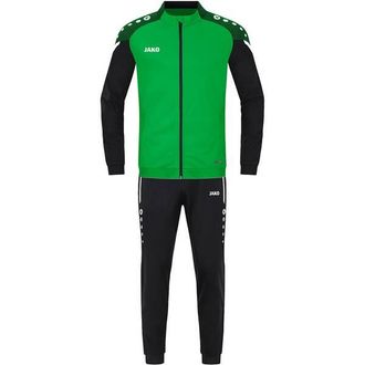 Jako Herren Sportanzug Polyester Performance