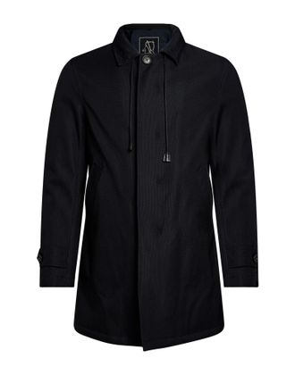 Sealup JACKEN & M&Auml;NTEL - M&auml;ntel auf YOOX.COM
