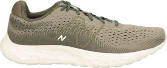 New Balance SCHUHE - Sneakers auf YOOX.COM