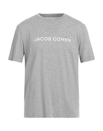 Jacob Cohen TOPS - T-shirts sur YOOX.COM