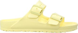 Birkenstock Chaussures Plates