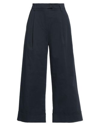 P.A.R.O.S.H. HOSEN & R&Ouml;CKE - Hosen auf YOOX.COM