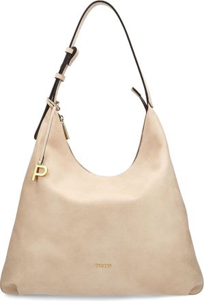 Picard Tasche Almada