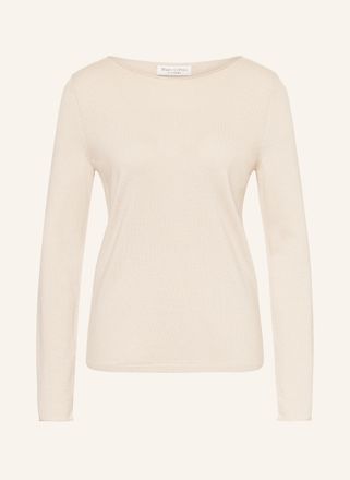 Marc O'Polo Marc Opolo Pullover beige