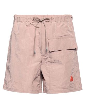 Emporio Armani HOSEN & RÖCKE - Shorts & Bermudashorts auf YOOX.COM