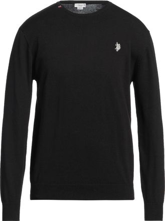 U.S.Polo Association STRICKWAREN - Pullover auf YOOX.COM