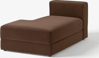 IKEA J&Auml;TTEBO R&eacute;camierenelement, links