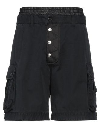 Dsquared2 HOSEN & RÖCKE - Shorts & Bermudashorts auf YOOX.COM