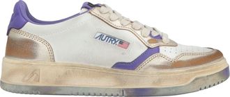 Autry SCHUHE - Sneakers auf YOOX.COM