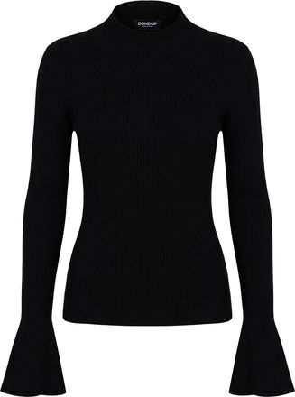 Dondup STRICKWAREN - Rollkragenpullover auf YOOX.COM