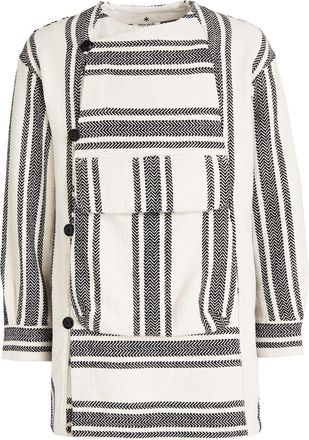 Snow Peak JACKEN & MÄNTEL - Jacken, Mäntel & Trenchcoats auf YOOX.COM