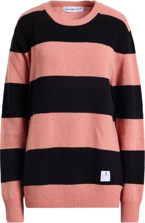 Department Five STRICKWAREN - Pullover auf YOOX.COM