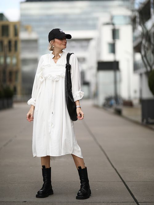 look Kathryn bommann