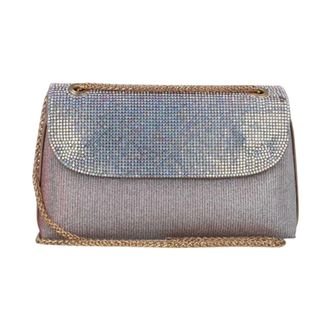 Menbur Damen, Taschen, Mehrfarbig, ONE SIZEGr&ouml;&szlig;e