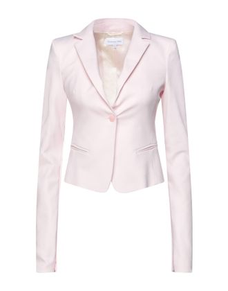 Patrizia Pepe ANZ&Uuml;GE und CO-ORDS - Blazers auf YOOX.COM