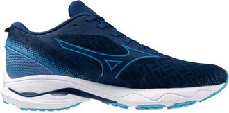Mizuno Wave Prodigy 6 Running Shoes EU 42 1/2