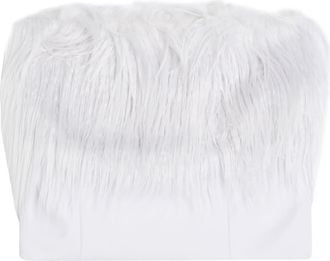 Patrizia Pepe TOPS - Tops auf YOOX.COM