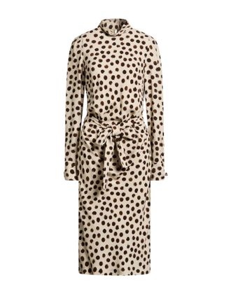 Dries Van Noten KLEIDER - Midi-Kleider auf YOOX.COM