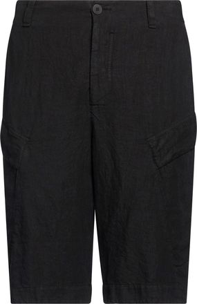 Transit Par-Such HOSEN & R&Ouml;CKE - Shorts & Bermudashorts auf YOOX.COM