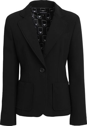 Emporio Armani ANZÜGE und CO-ORDS - Blazers auf YOOX.COM