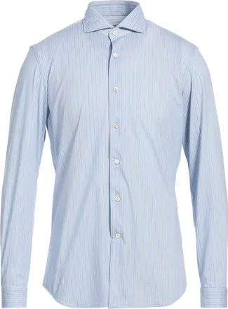 Alessandro Gherardi TOPS - Hemden auf YOOX.COM
