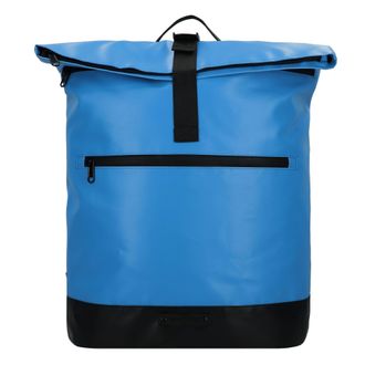 Greenburry Rucksack