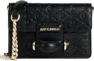 Just Cavalli TASCHEN - Umh&auml;ngetasche auf YOOX.COM