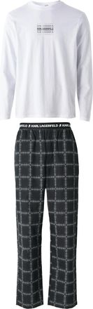 Karl Lagerfeld Pyjama