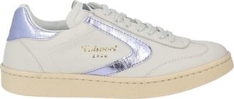 Valsport SCHUHE - Sneakers auf YOOX.COM