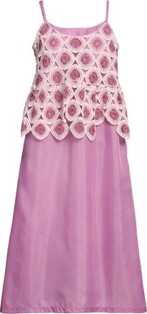 Comme Des Garçons KLEIDER - Midi-Kleider auf YOOX.COM