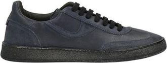 Moma CHAUSSURES - Sneakers sur YOOX.COM