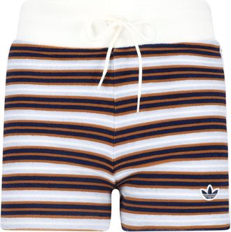 adidas Sweatpants Summer Glow