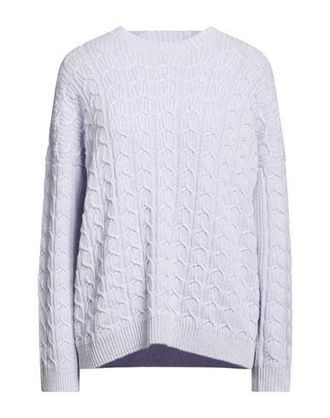 Agnona MAILLE - Pullover sur YOOX.COM