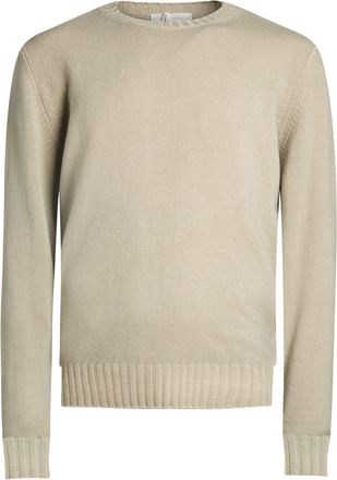 FILIPPO DE LAURENTIIS STRICKWAREN - Pullover auf YOOX.COM