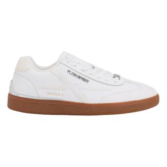 Plein Sport unisex, Sport, Wei&szlig;, 44 EUGr&ouml;&szlig;e
