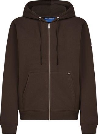 Karl Lagerfeld Sweatshirt