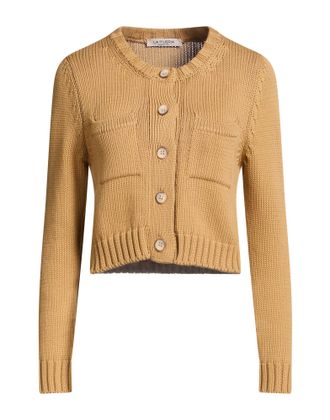 La Fileria STRICKWAREN - Strickjacken auf YOOX.COM