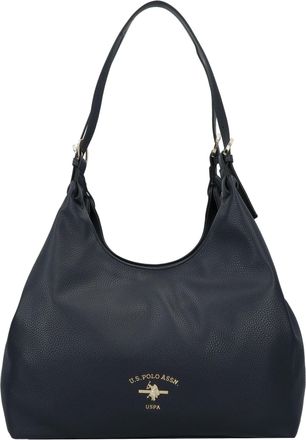 U.S.Polo Association Schultertasche Stanford
