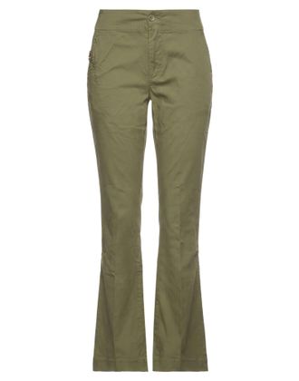 European Culture HOSEN & R&Ouml;CKE - Hosen auf YOOX.COM