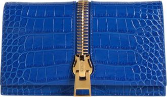 Tom Ford TASCHEN - Handtaschen auf YOOX.COM