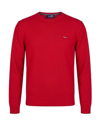 Harmont & Blaine STRICKWAREN - Pullover auf YOOX.COM