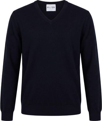 Kujten STRICKWAREN - Pullover auf YOOX.COM
