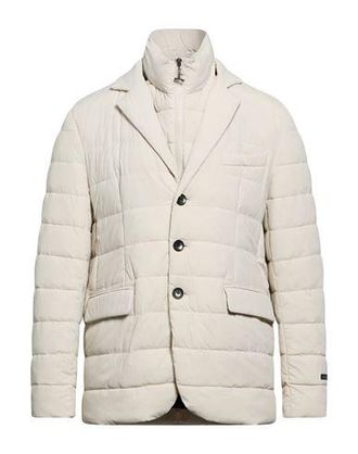 Onthebund MANTEAUX - Doudounes plume ou synth&eacute;tique sur YOOX.COM