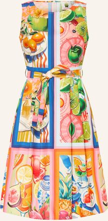 Princess Goes Hollywood Princess Goes Hollywood Kleid blau