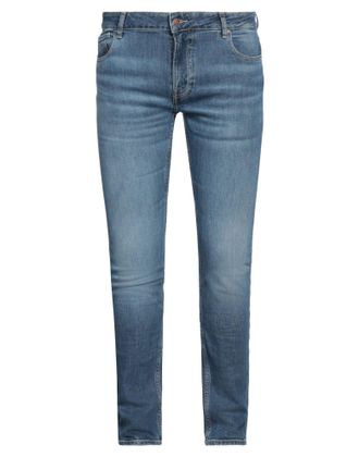 Guess HOSEN & R&Ouml;CKE - Jeanshosen auf YOOX.COM