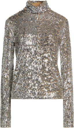 N&deg;21 STRICKWAREN - Rollkragenpullover auf YOOX.COM