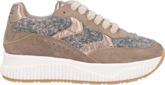 Voile Blanche SCHUHE - Sneakers auf YOOX.COM