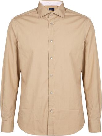 Paul & Shark TOPS - Hemden auf YOOX.COM